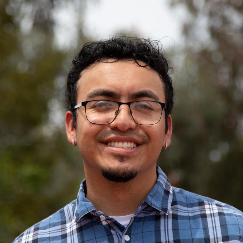 Secondary Program Information | Stanford GSE